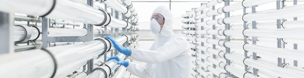 Perth Mechanical Engineering